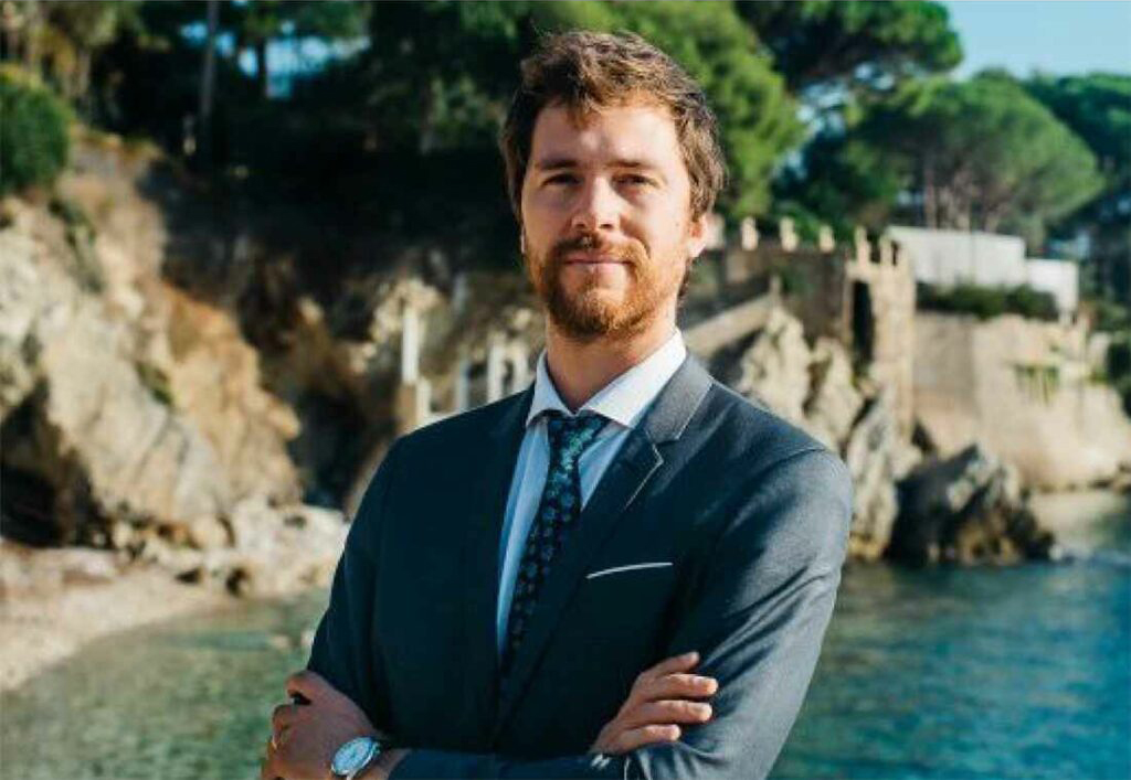 «Pragmatisme, efficacité, bon sens» La Fondation UCA : Les talents d ...